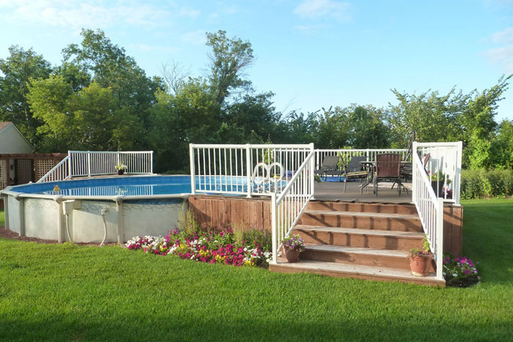 Services - KAT Reno - Kat Reno Does it all